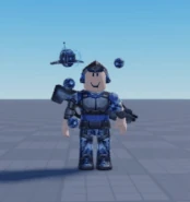 contractor judgement | Roblox Item Asylum Wiki | Fandom