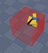 hs-010 | Roblox Item Asylum Wiki | Fandom