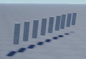 rebar | Roblox Item Asylum Wiki | Fandom