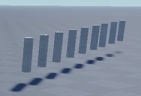 rebar | Roblox Item Asylum Wiki | Fandom