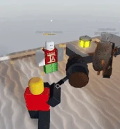 Death Effects | Roblox Item Asylum Wiki | Fandom