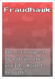 Version 1.5.5 | Roblox Item Asylum Wiki | Fandom