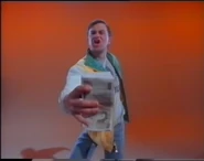 loadsamoney | Roblox Item Asylum Wiki | Fandom