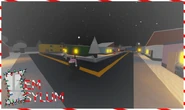Item Asylum/Gallery | Roblox Item Asylum Wiki | Fandom