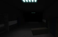 contamination | Roblox Item Asylum Wiki | Fandom