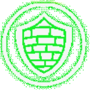 earth tome | Roblox Item Asylum Wiki | Fandom