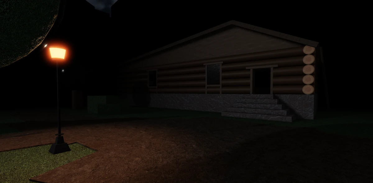 lakesidecabin | Roblox Item Asylum Wiki | Fandom