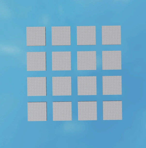 Plates | Roblox Item Asylum Wiki | Fandom