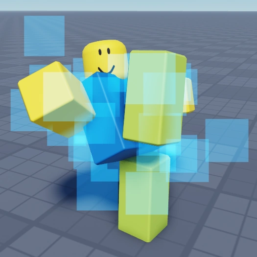 retro essence | Roblox Item Asylum Wiki | Fandom