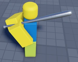 bat | Roblox Item Asylum Wiki | Fandom
