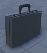 hitman | Roblox Item Asylum Wiki | Fandom