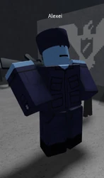 checkpoint | Roblox Item Asylum Wiki | Fandom