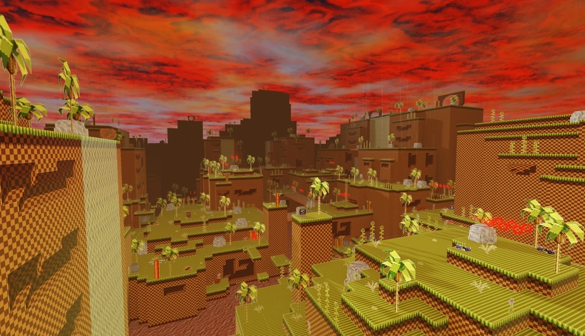 Hill | Roblox Item Asylum Wiki | Fandom