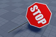 company weapon | Roblox Item Asylum Wiki | Fandom