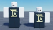 dwarfer | Roblox Item Asylum Wiki | Fandom