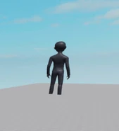 daratango influence | Roblox Item Asylum Wiki | Fandom