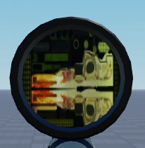 awp | Roblox Item Asylum Wiki | Fandom