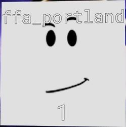 portland | Roblox Item Asylum Wiki | Fandom