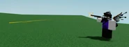 Beta Devs | Roblox Item Asylum Wiki | Fandom