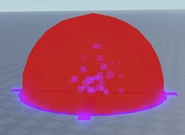 ranger essence | Roblox Item Asylum Wiki | Fandom