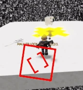 Doglirium | Roblox Item Asylum Wiki | Fandom
