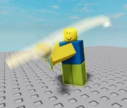 jailbird | Roblox Item Asylum Wiki | Fandom