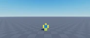 holy mantle | Roblox Item Asylum Wiki | Fandom
