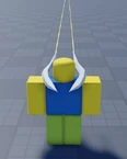 King tusks | Roblox Item Asylum Wiki | Fandom