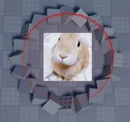 slungus meteor | Roblox Item Asylum Wiki | Fandom