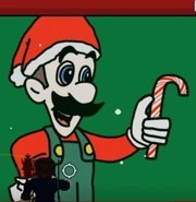 Weegee | Roblox Item Asylum Wiki | Fandom