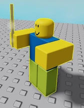 ruler | Roblox Item Asylum Wiki | Fandom