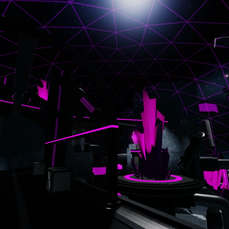 moonbase | Roblox Item Asylum Wiki | Fandom