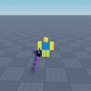 night reaper | Roblox Item Asylum Wiki | Fandom