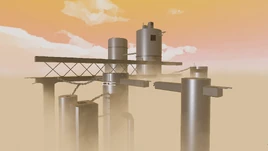 chimneycanopy | Roblox Item Asylum Wiki | Fandom