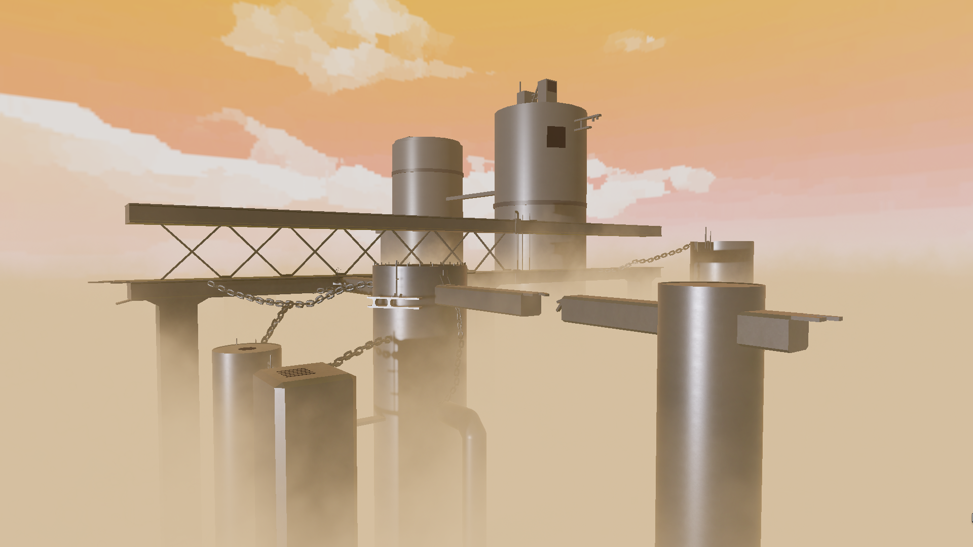 chimneycanopy | Roblox Item Asylum Wiki | Fandom