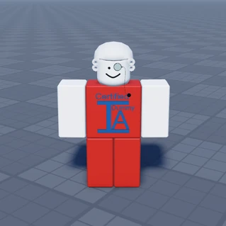 Dummies | Roblox Item Asylum Wiki | Fandom