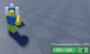 energy sword | Roblox Item Asylum Wiki | Fandom