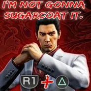 sugarcoat | Roblox Item Asylum Wiki | Fandom