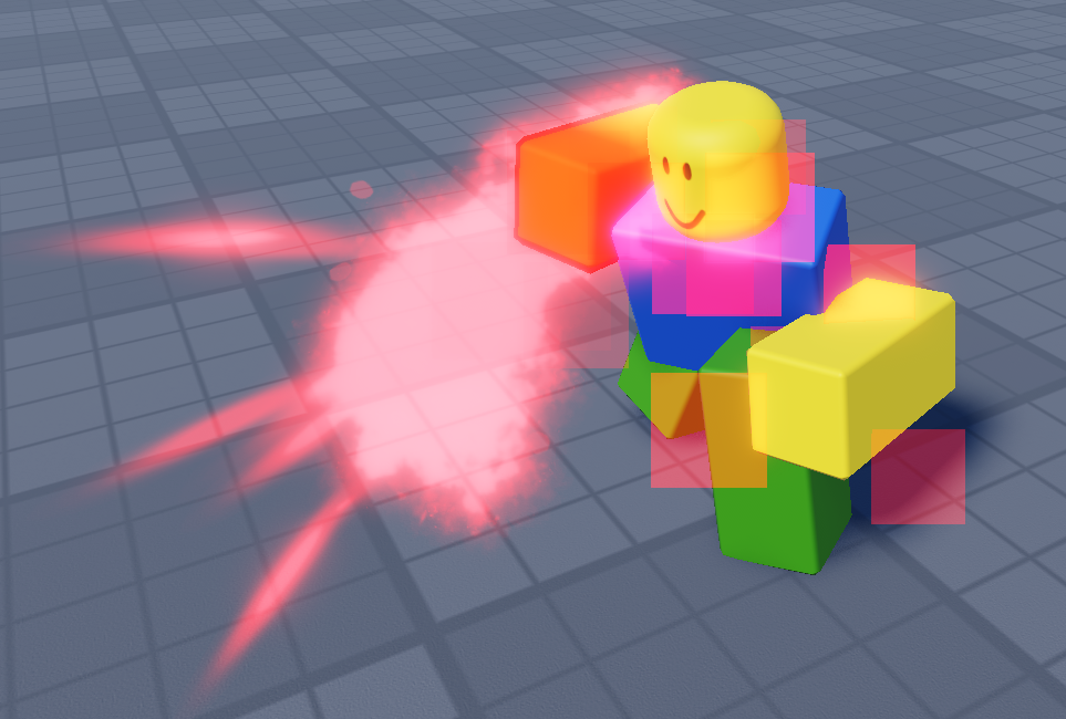 Tiger drop | Roblox Item Asylum Wiki | Fandom