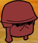 Combat Dummy | Roblox Item Asylum Wiki | Fandom