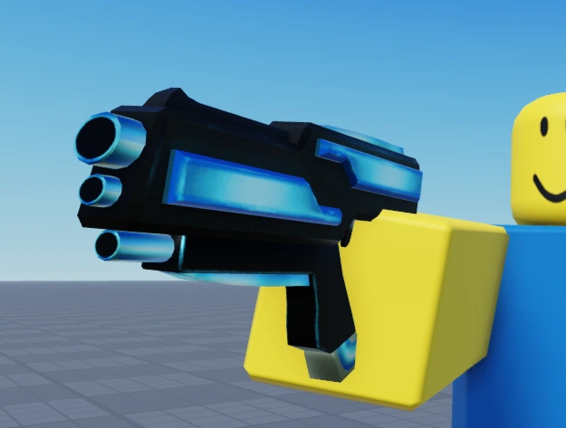 Discuss Everything About Roblox Item Asylum Wiki | Fandom