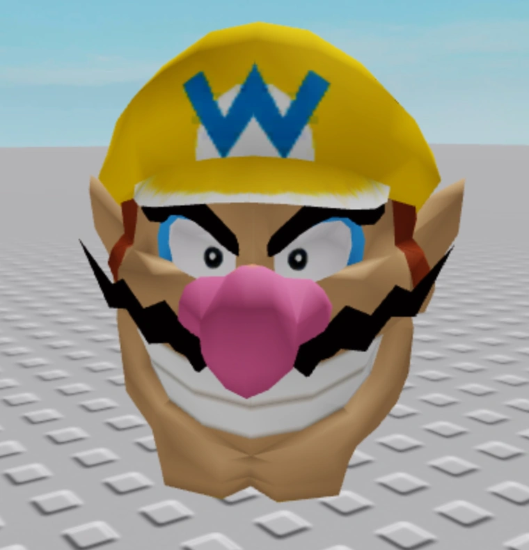 apparition | Roblox Item Asylum Wiki | Fandom