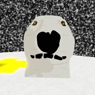 Doglirium | Roblox Item Asylum Wiki | Fandom
