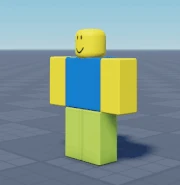 dragon deagle | Roblox Item Asylum Wiki | Fandom