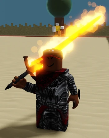Allusions | Roblox Item Asylum Wiki | Fandom