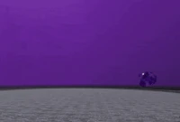 Matter | Roblox Item Asylum Wiki | Fandom