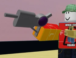 Arrow | Roblox Item Asylum Wiki | Fandom