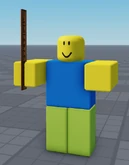 ruler | Roblox Item Asylum Wiki | Fandom