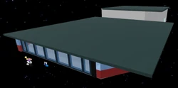 skeld | Roblox Item Asylum Wiki | Fandom