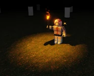 torch | Roblox Item Asylum Wiki | Fandom